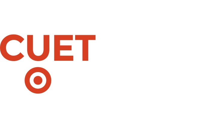 Cuet Possible